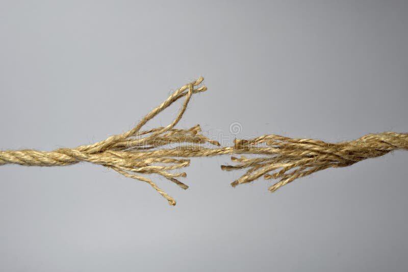 3,543 Broken Rope Stock Photos - Free & Royalty-Free Stock Photos from ...