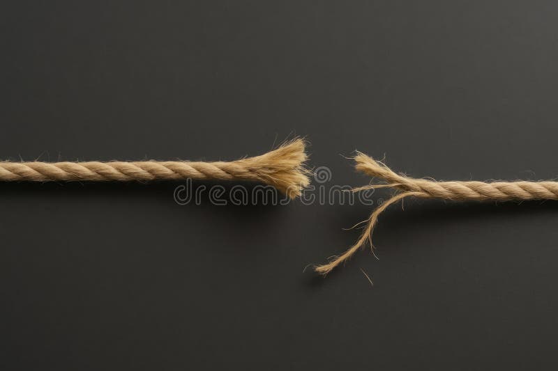 4,128 Broken Rope Stock Photos - Free & Royalty-Free Stock Photos from ...