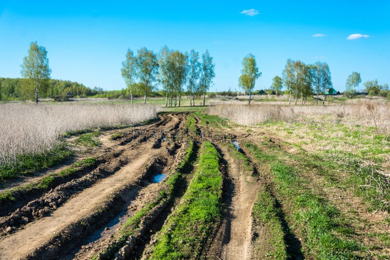 Very Bumpy Road Stock Photos - Free & Royalty-Free Stock Photos from ...