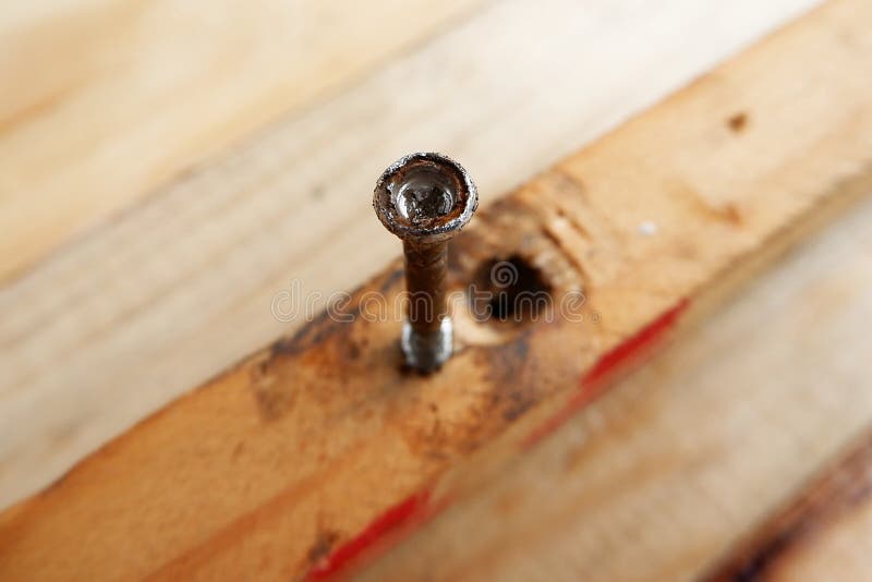 2,865 Broken Screw Stock Photos - Free & Royalty-Free Stock Photos from ...