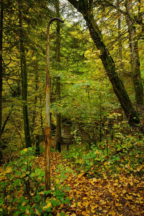 Bernd Schmidt (Photohomepage) - Photographer profile