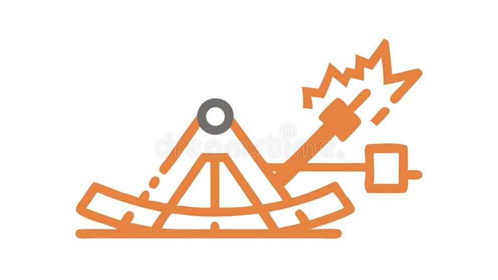 Falling Space Junk Stock Illustrations – 1,131 Falling Space Junk Stock ...