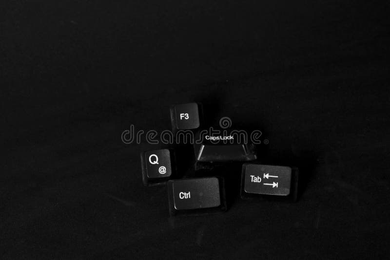 1,116 Tab Computer Keyboard Stock Photos - Free & Royalty-Free Stock ...