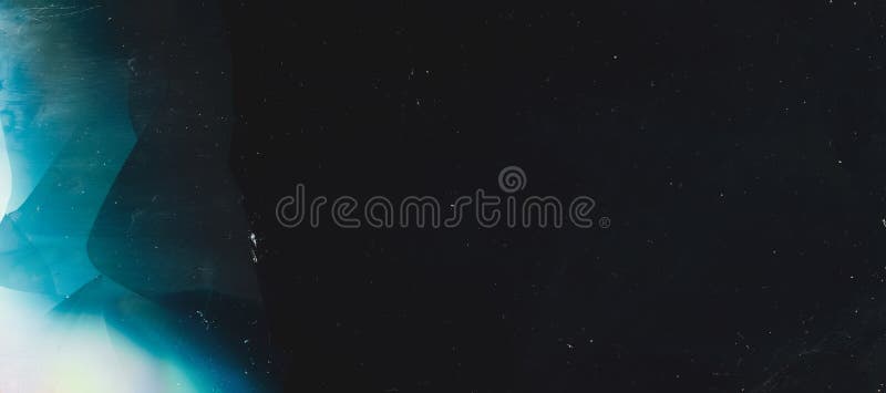 Broken Screen Overlay Cracked Texture Colorful Stock Image - Image of ...