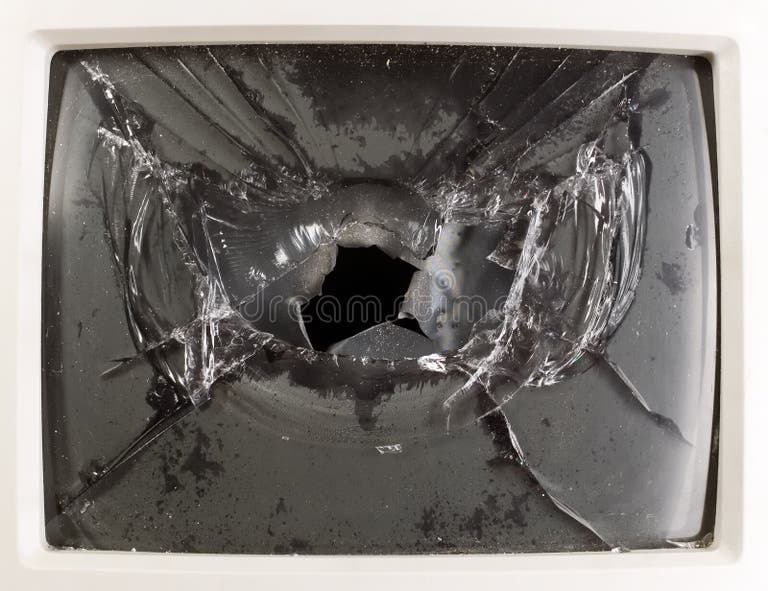 10,629 Old Computer Texture Stock Photos - Free & Royalty-Free Stock ...