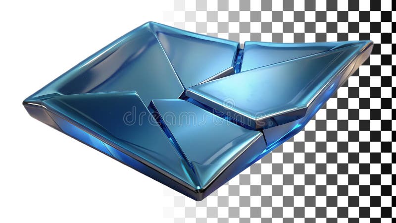 Broken Screen Tablet, Damaged Device, Cracked Screen, Tech Issue ...