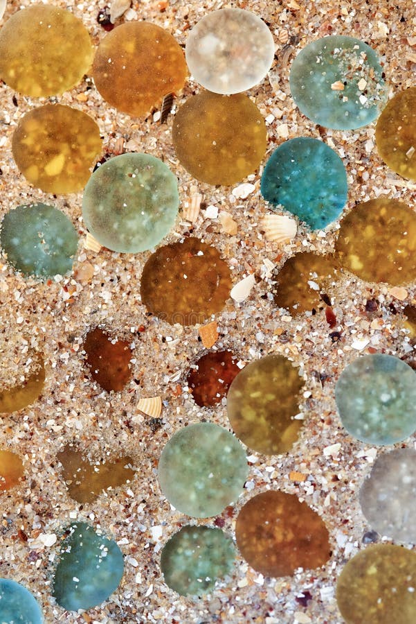 1,258 Broken Glass Sand Stock Photos - Free & Royalty-Free Stock Photos ...