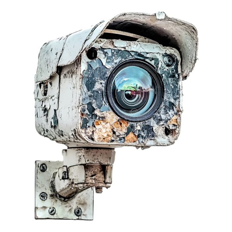 Broken Security Stock Illustrations – 15,424 Broken Security Stock ...