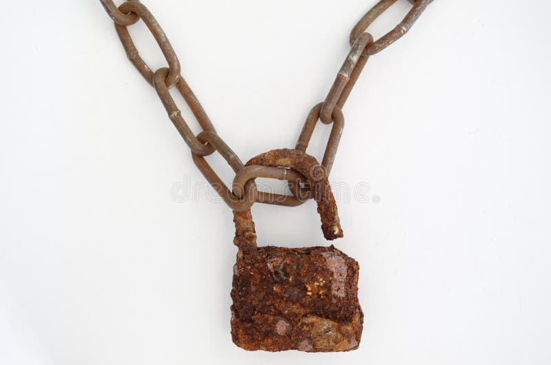 789 Broken Lock Chain Stock Photos - Free & Royalty-Free Stock Photos ...
