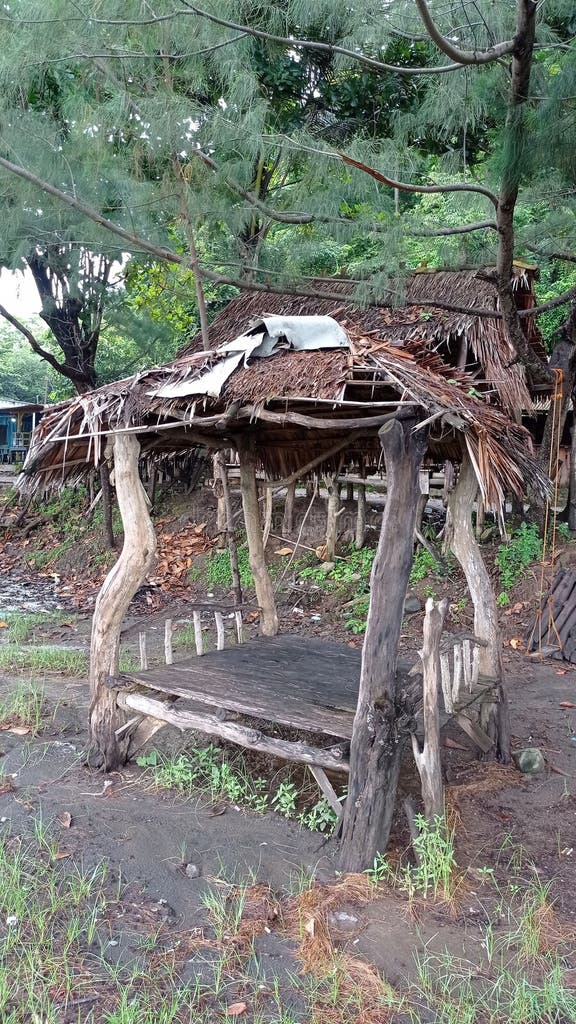 The broken shack stock photo. Image of trail, shack - 359036482