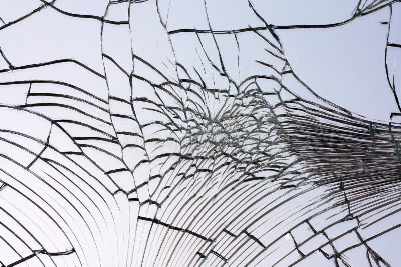 3+ Shattered mirror Free Stock Photos - StockFreeImages