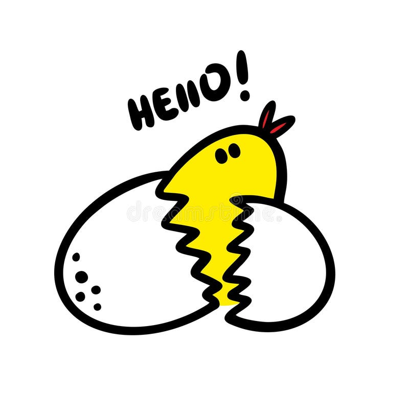 Man Chicken Head Stock Illustrations – 377 Man Chicken Head Stock ...