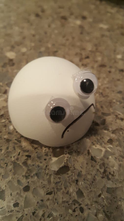 Broken shell stock photo. Image of alone, broken, shell - 85975054