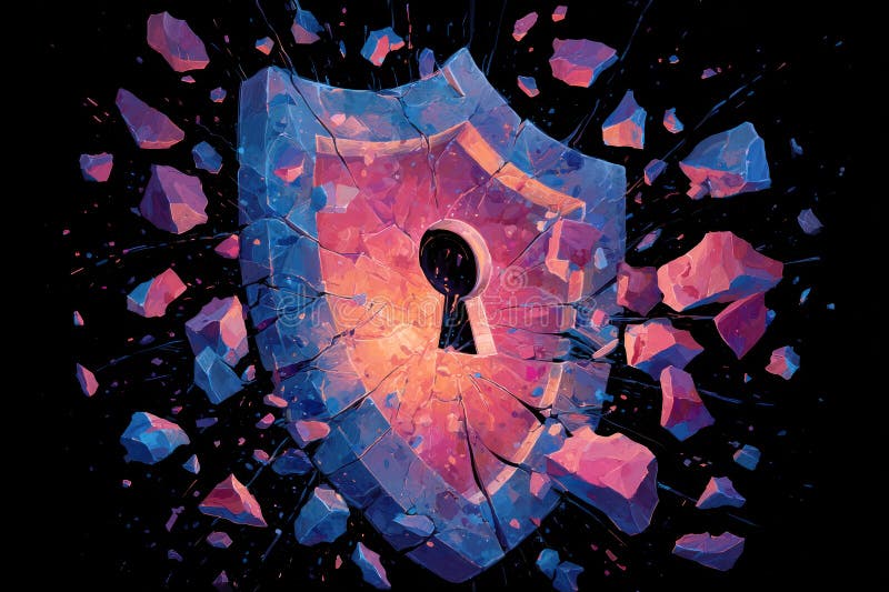 Keyhole Shattering Stock Photos - Free & Royalty-Free Stock Photos from ...