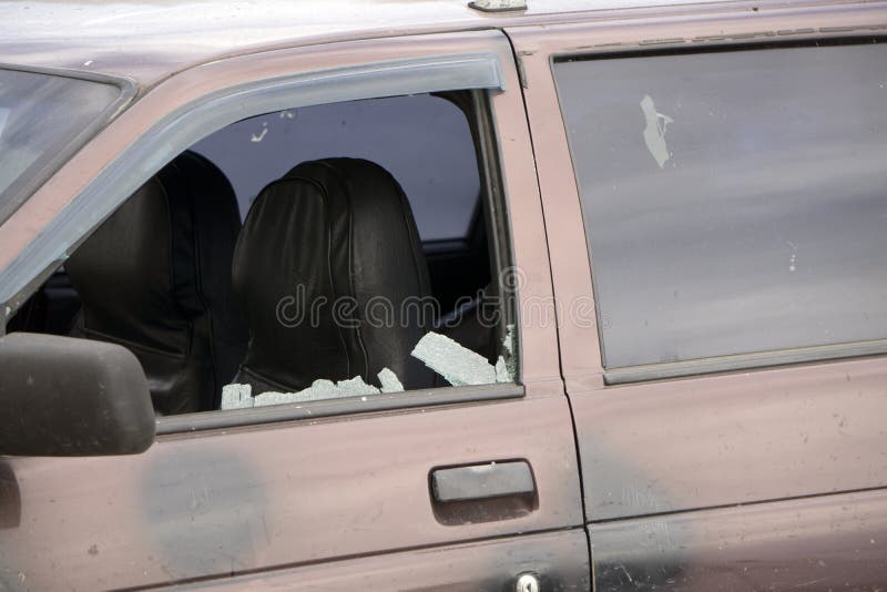 453 Car Hit Window Photos - Free & Royalty-Free Stock Photos from ...