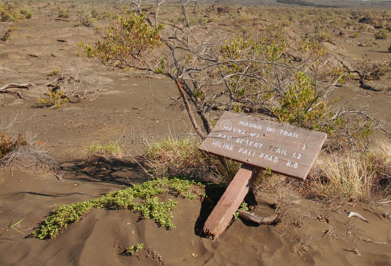 Broken sign stock image. Image of unmaintained, sign - 16151985
