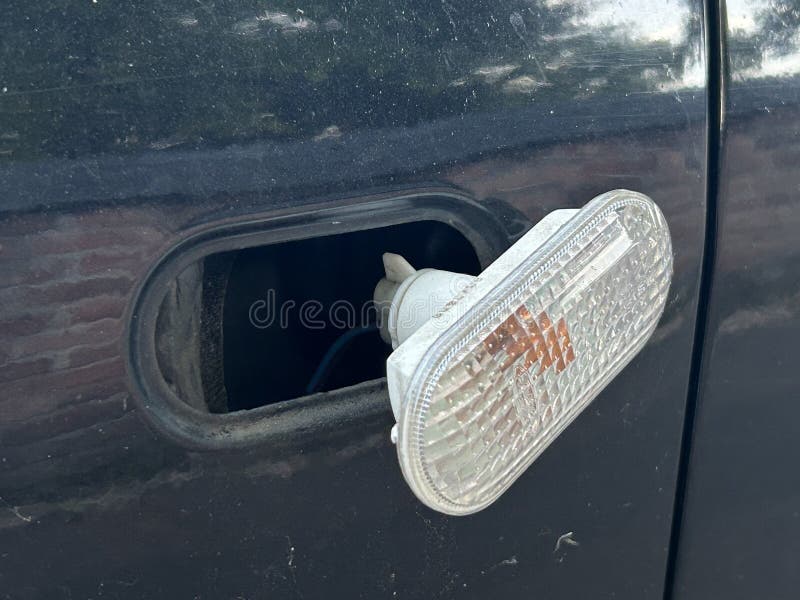 278 Signal Indicator Side Stock Photos - Free & Royalty-Free Stock ...