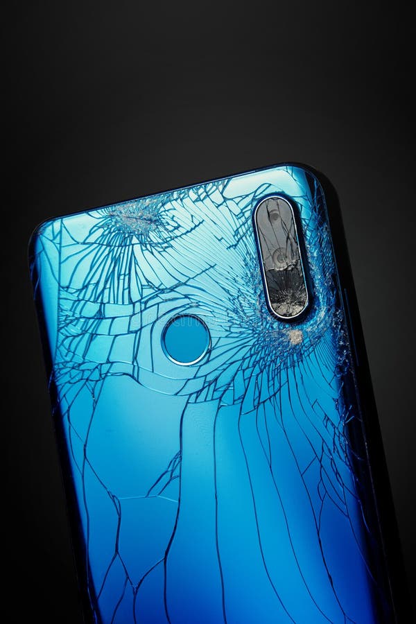 1,437 Broken Smartphone Camera Stock Photos - Free & Royalty-Free Stock ...