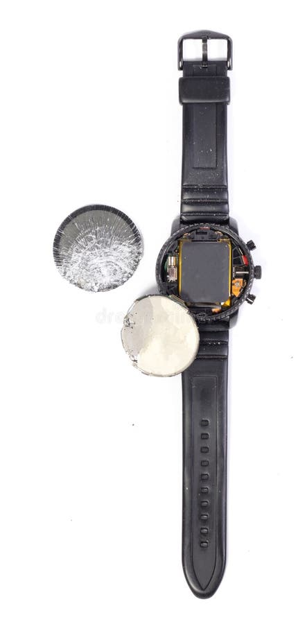 130 Broken Smartwatch Stock Photos - Free & Royalty-Free Stock Photos ...