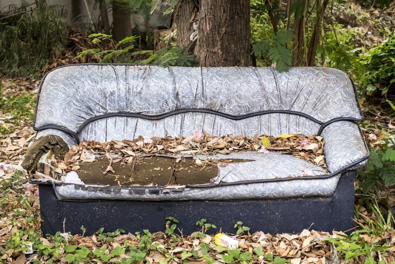 Globe and Stethoscope stock photo. Image of shot, globe - 21303472