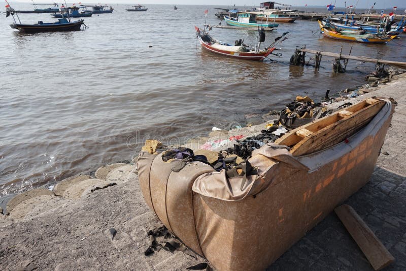 Kait Snow Stock Photos - Free & Royalty-Free Stock Photos from Dreamstime