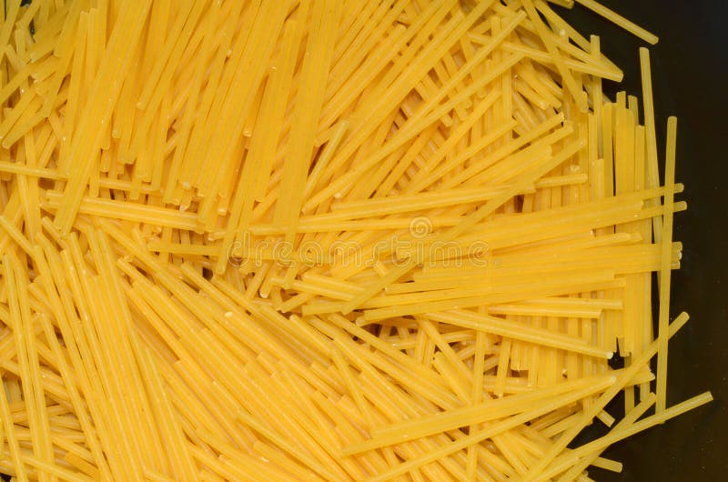 355 Broken Spaghetti Stock Photos - Free & Royalty-Free Stock Photos ...
