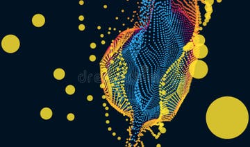 Exploded Sphere Stock Illustrations – 91 Exploded Sphere Stock ...