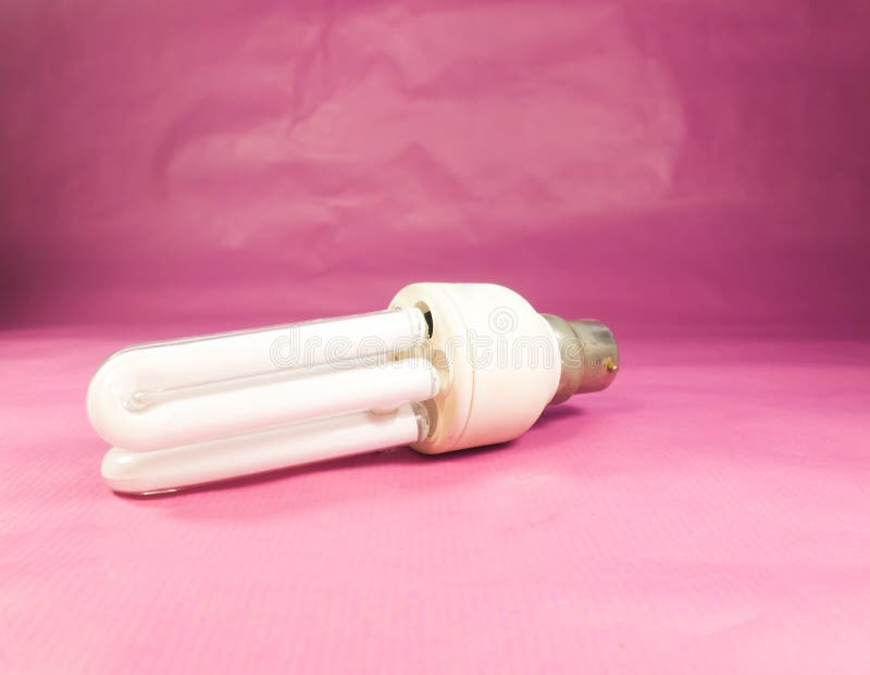 188 Broken Light Fixture Stock Photos - Free & Royalty-Free Stock ...