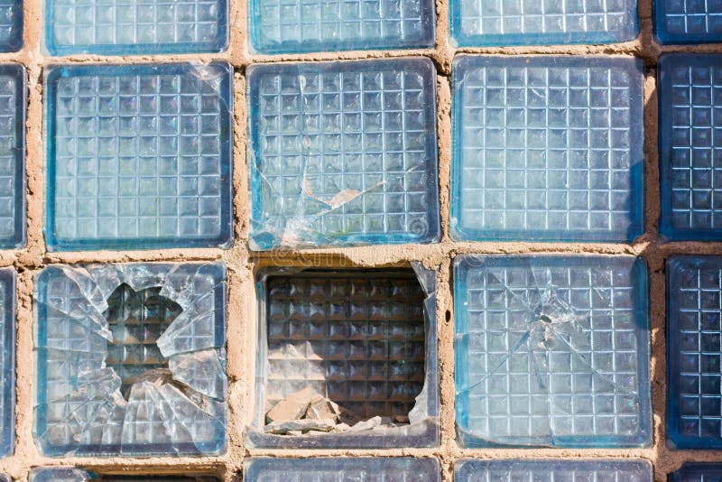 9,553 Broken Box Photos - Free & Royalty-Free Stock Photos from Dreamstime