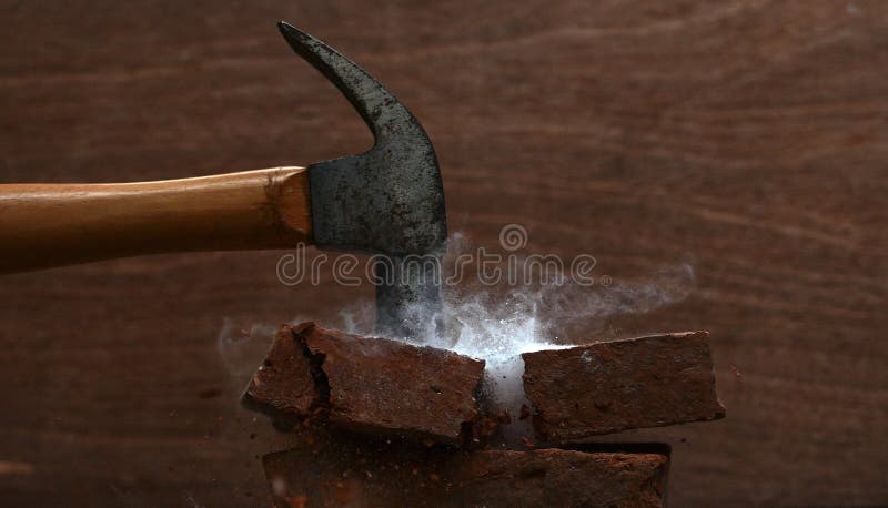 300 Smashing Stone Stock Photos - Free & Royalty-Free Stock Photos from ...