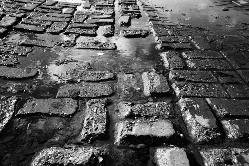 Broken stone texture stock photo. Image of rock, floor - 59785546