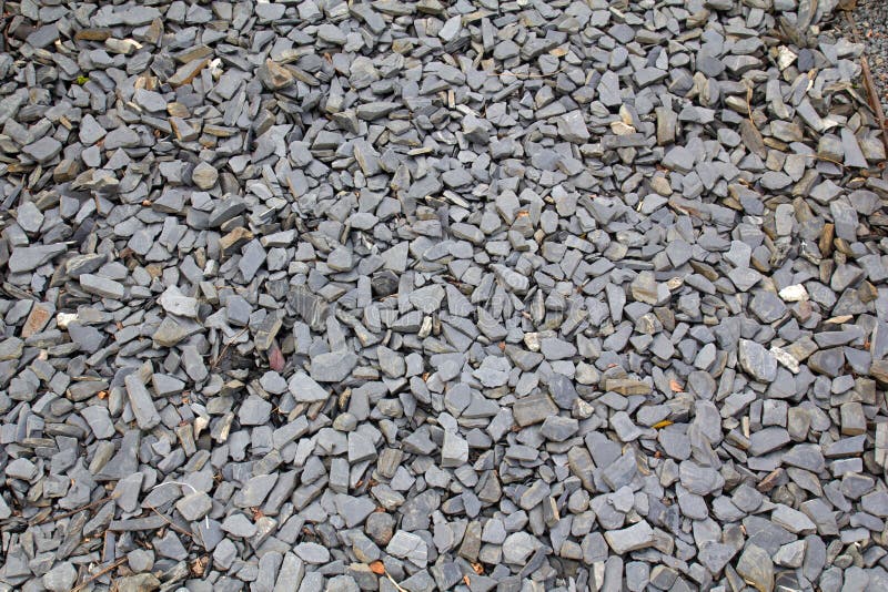 Broken stones stock image. Image of background, revival - 26652773