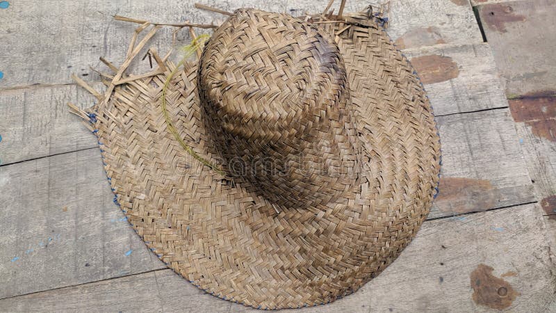 2,240 Broken Hat Stock Photos - Free & Royalty-Free Stock Photos from ...