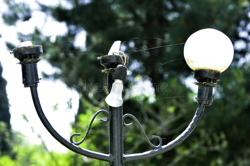 564 Broken Lantern Street Stock Photos - Free & Royalty-Free Stock ...