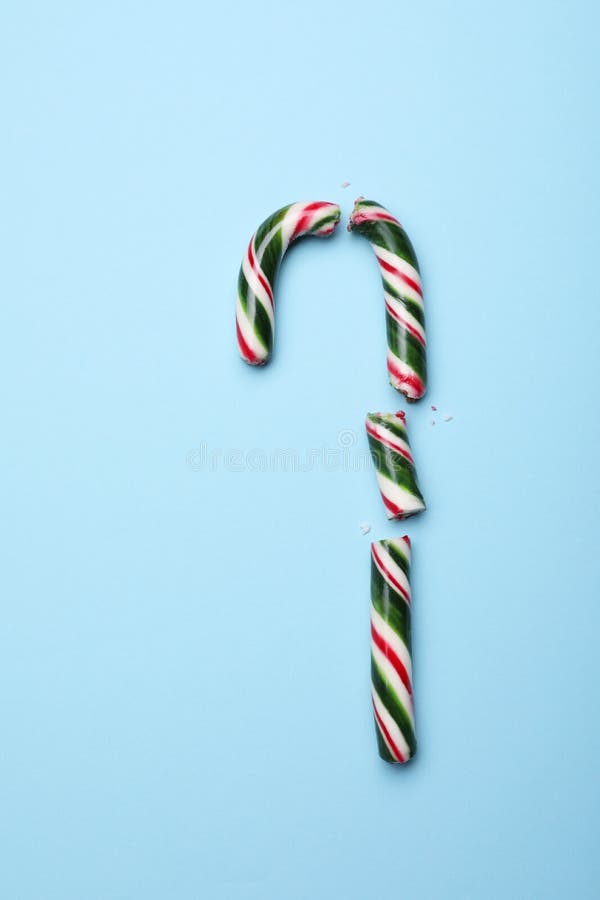 437 Broken Candy Cane Stock Photos - Free & Royalty-Free Stock Photos ...