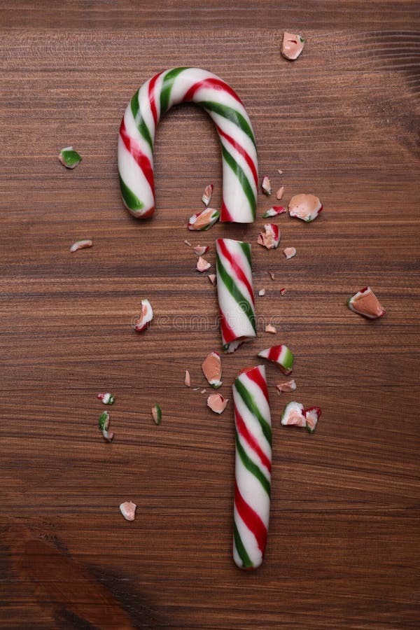 392 Broken Candy Cane Photos - Free & Royalty-Free Stock Photos from ...