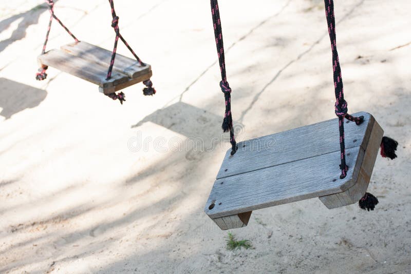 3,455 Broken Rope Stock Photos - Free & Royalty-Free Stock Photos from ...