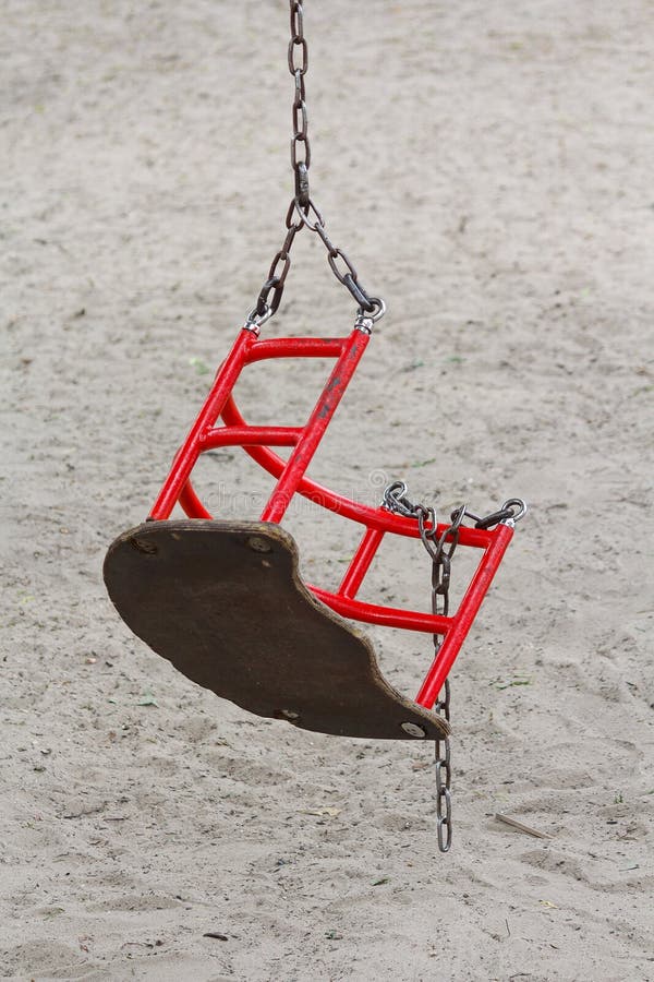 672 Broken Swing Photos - Free & Royalty-Free Stock Photos from Dreamstime
