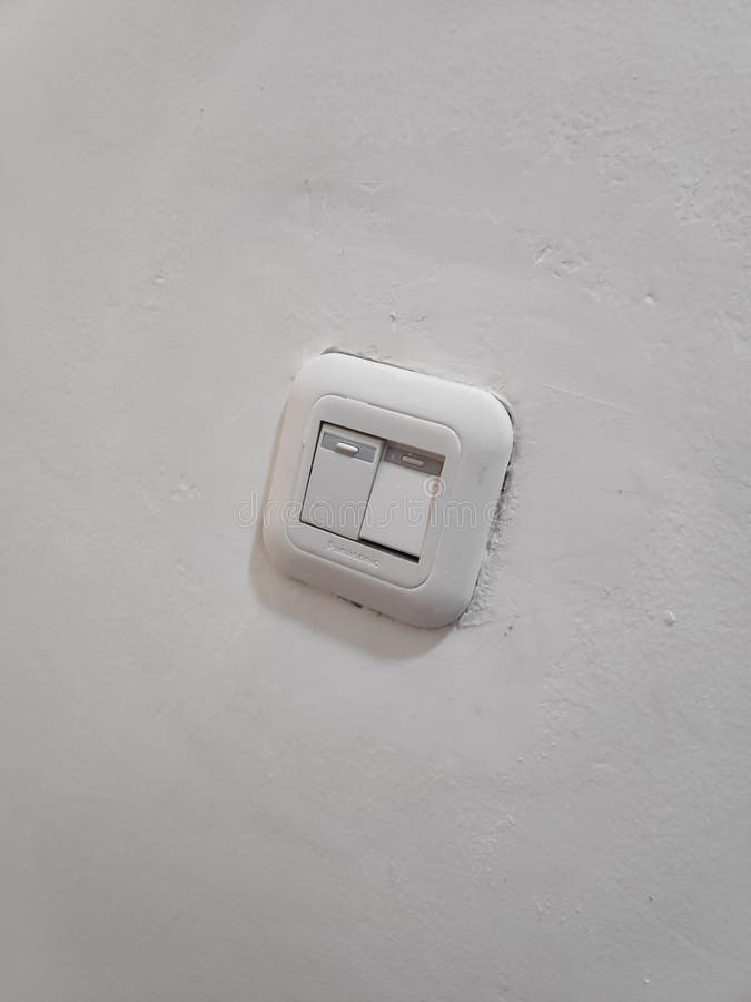 2,767 Broken Switch Stock Photos - Free & Royalty-Free Stock Photos ...