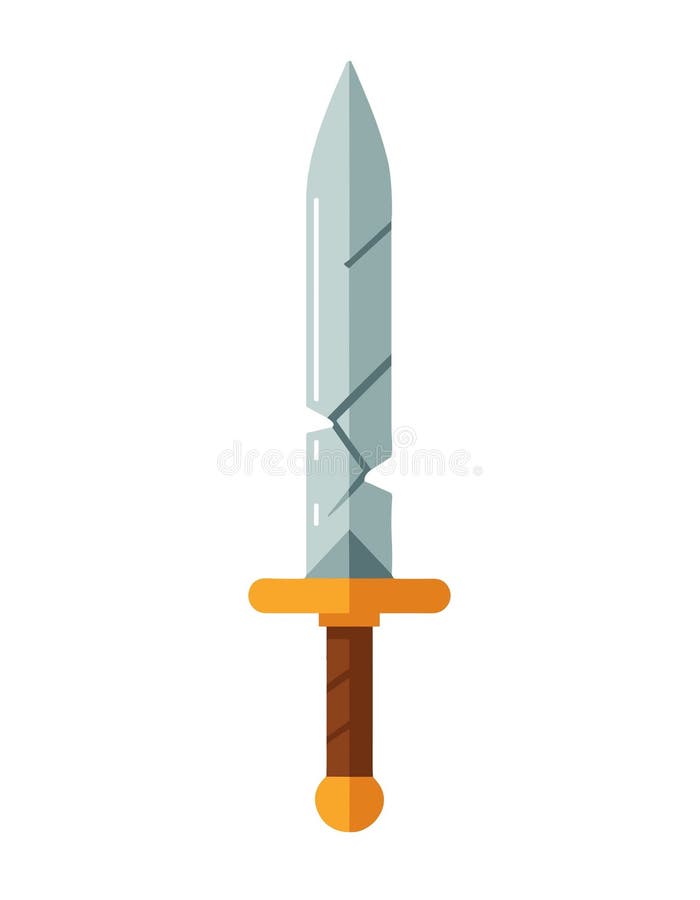 Sword Ancient Weapon Design Stock Illustrations – 16,753 Sword Ancient ...