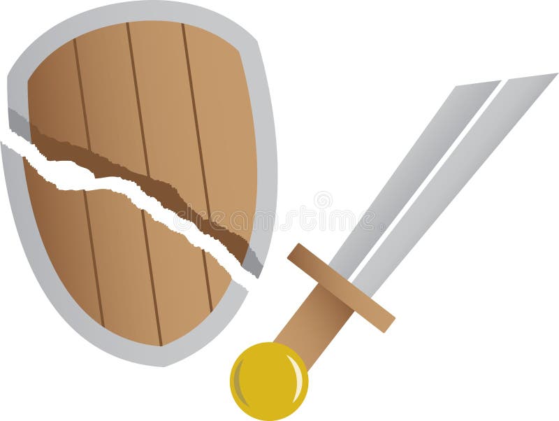 Broken Ruler Stock Illustrations – 149 Broken Ruler Stock Illustrations ...