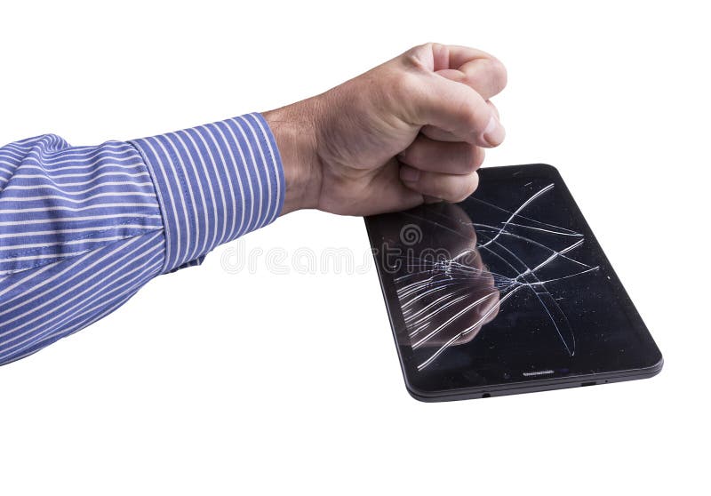 461 Punch Screen Stock Photos - Free & Royalty-Free Stock Photos from ...