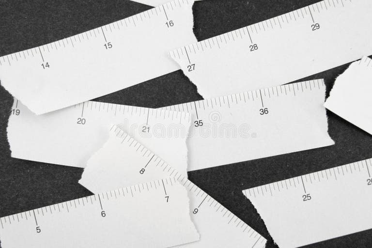 335 Broken Ruler Stock Photos - Free & Royalty-Free Stock Photos from ...
