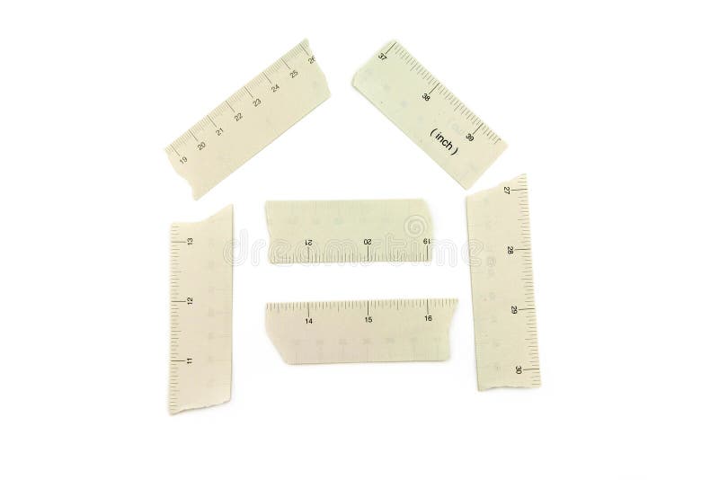 341 Broken Ruler Stock Photos - Free & Royalty-Free Stock Photos from ...