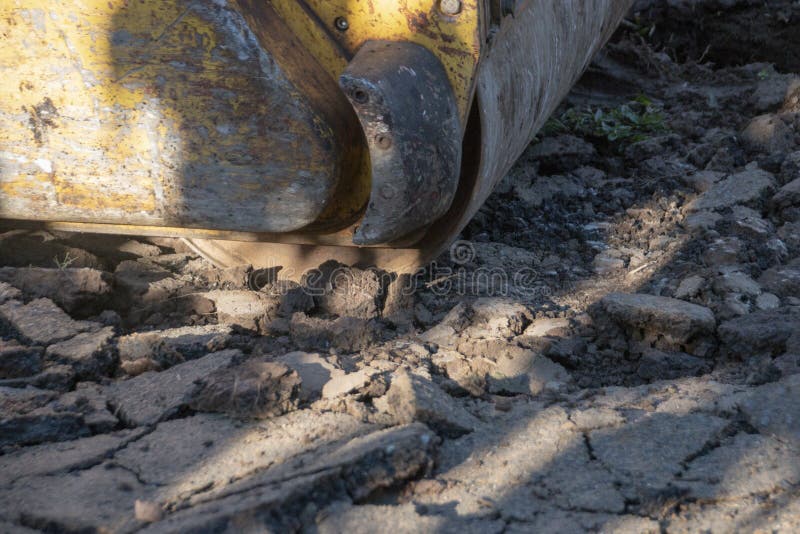 Nee Tar Stock Photos - Free & Royalty-Free Stock Photos from Dreamstime