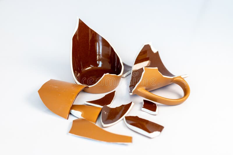 Repair Broken Pottery Stock Photos - Free & Royalty-Free Stock Photos ...