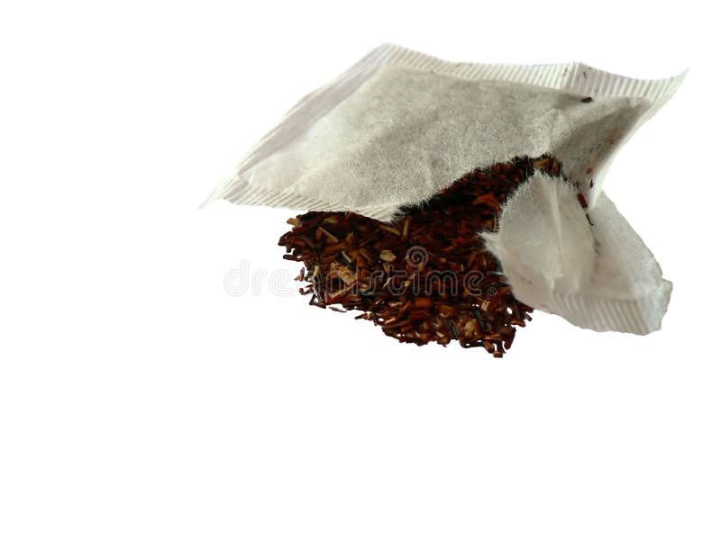 Torn Tea Bag Stock Photos - Free & Royalty-Free Stock Photos from ...