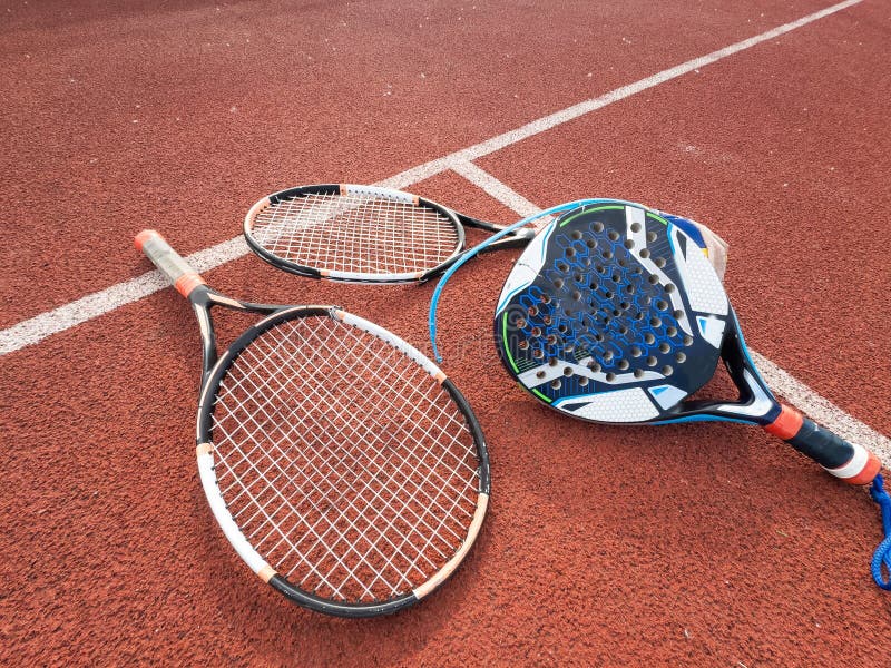 175 Broken Tennis Racquet Stock Photos - Free & Royalty-Free Stock ...
