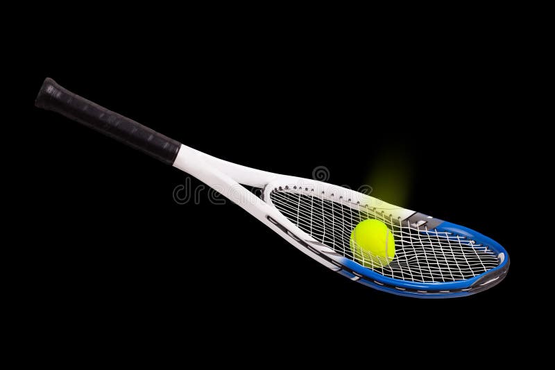 184 Broken Tennis Racquet Stock Photos - Free & Royalty-Free Stock ...