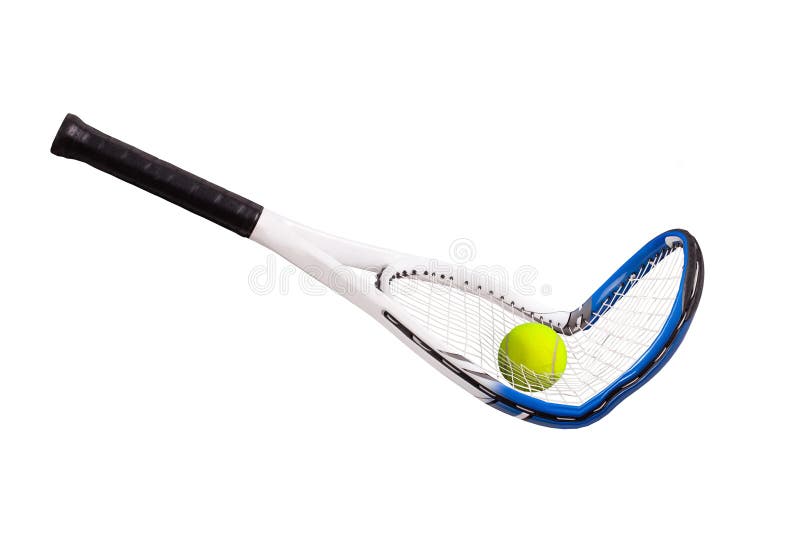 183 Broken Tennis Racquet Stock Photos - Free & Royalty-Free Stock ...